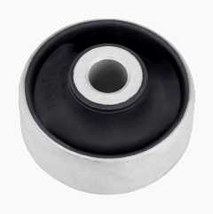 Foringer - Biltema.no