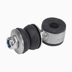 Stabilisatorstag - Biltema.se