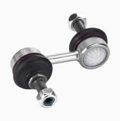 Stabilisatorstag - Biltema.se