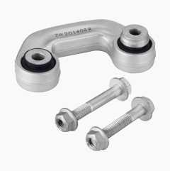 Stabilisatorstag - Biltema.no