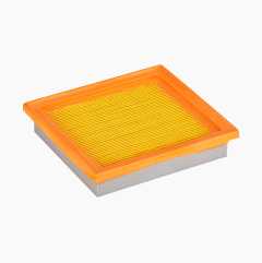 Luftfilter - bil - Biltema.se