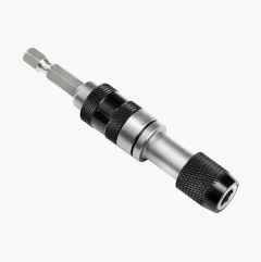 Hand tools - Biltema.se