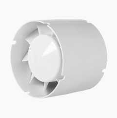 Ventilation - Rør, slanger ventiler og tilbehør - Biltema.dk