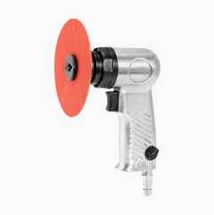 Slipmaskiner - Biltema.se