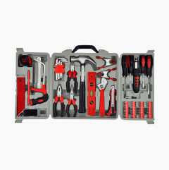 Tool kits - Biltema.fi