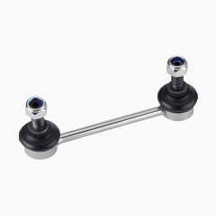 Stabilisatorstag - Biltema.no