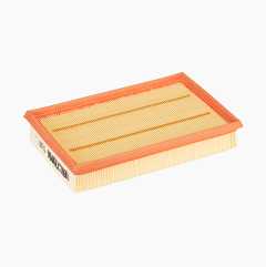 Luftfilter - bil - Biltema.se