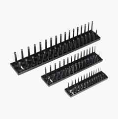 Tool holders - Biltema.se