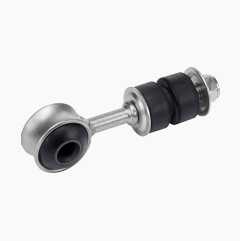 Stabilisatorstag - Biltema.no