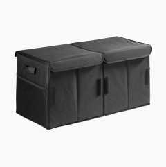 Bilinteriør - Biltema.no