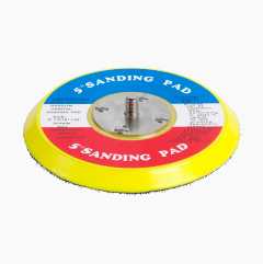 Slipeverktøy - Biltema.no