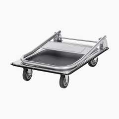 Köp en billig【Kärra】hos Biltema Varför betala mer? - Biltema.se