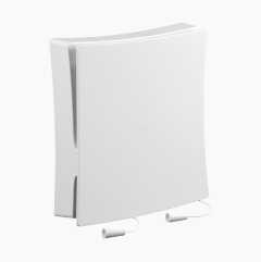 Ventilasjonsventiler - Biltema.no