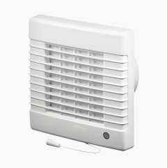 Baderomsvifter – finn en modell her – Biltema - Biltema.no