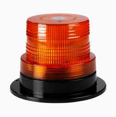 Blitzlys og advarselslys - køb ekstra lys til dit køretøj - Biltema.dk