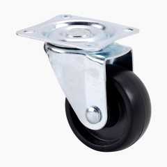 Transporthjul - Biltema.no