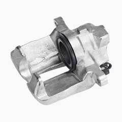 Bromsok - Biltema.se