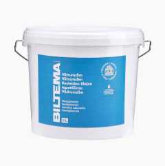 Muut liimat ja tarvikkeet - Biltema.fi