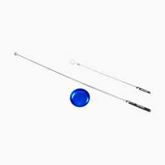 Magnetverktøy - Biltema.no