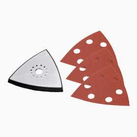 Köp【Slipmaterial】hos Biltema - Varför betala mer? - Biltema.se