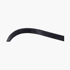 Vifteremmer - Biltema.no