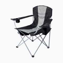 Campingvogn møbler - Biltema.no