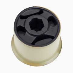 Foringer - Biltema.no