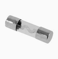 Sikringer - Biltema.no