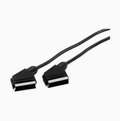 TV-kabler - Biltema.no