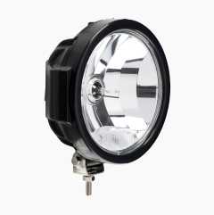 Fjernlys i høj kvalitet - til lave priser - Biltema.dk