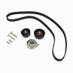 Motordeler til bilen | Biltema.no - Biltema.no