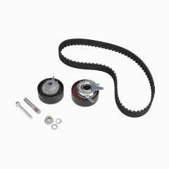 Motordeler til bilen | Biltema.no - Biltema.no