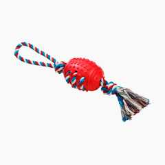 Utstyr til hunden din | Biltema.no - Biltema.no