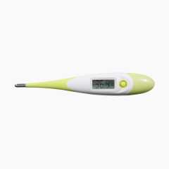 Personal care and health - Biltema.se