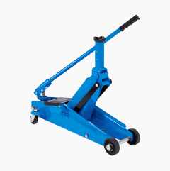 Jekker for alle behov | Biltema.no - Biltema.no