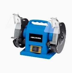 Slipemaskiner - Biltema.no