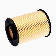 Luftfilter - bil - Biltema.se