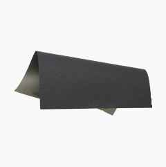 Köp【Slipmaterial】hos Biltema - Varför betala mer? - Biltema.se