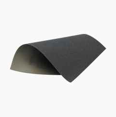 Slipepapir - Biltema.no