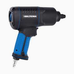 Köp【Mutterdragare】hos Biltema Varför betala mer? - Biltema.se