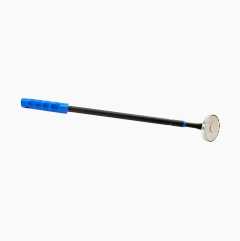 Magnetverktøy - Biltema.no