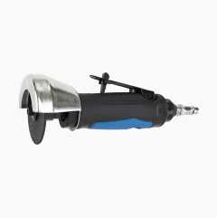 Slipemaskiner - Biltema.no