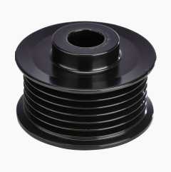 Generatorer - Biltema.se