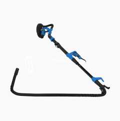 Köp【Slipmaskiner】hos Biltema Varför betala mer? - Biltema.se