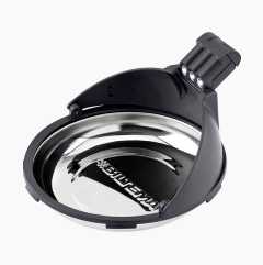 Magnetverktøy - Biltema.no