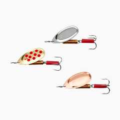 Spinnere - Biltema.no