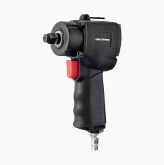 Köp【Tryckluft】hos Biltema - Varför betala mer? - Biltema.se