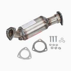 Katalysator - Biltema.no