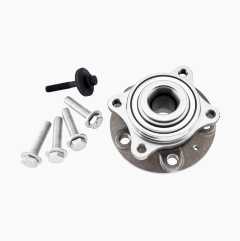 Hjullagersett - Biltema.no