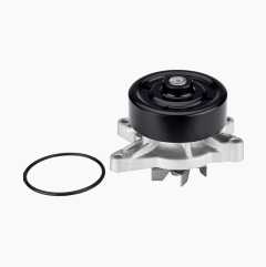 Vattenpumpar - Biltema.se